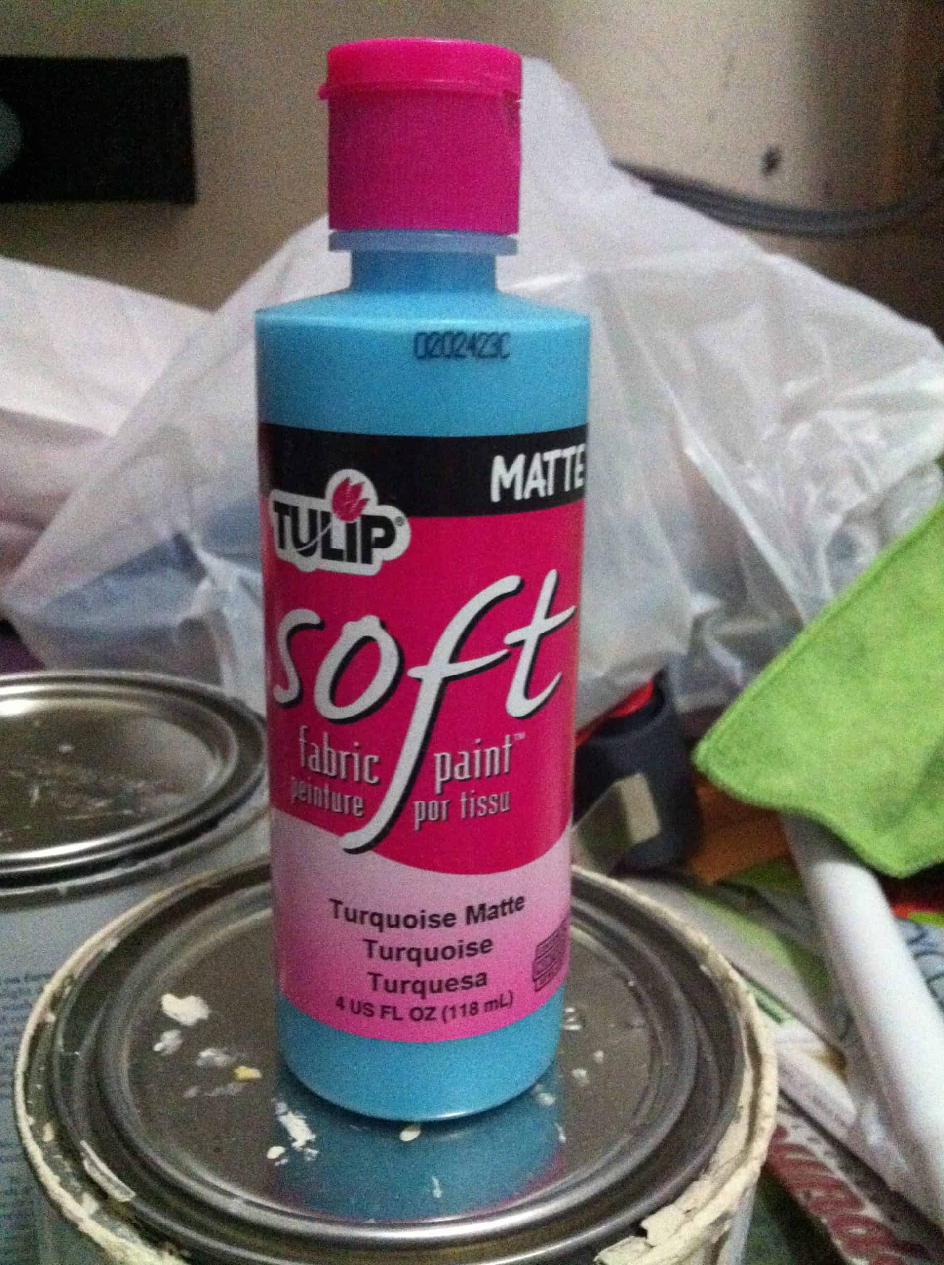 tulip-soft-fabric-paint- Saved by Scottie
